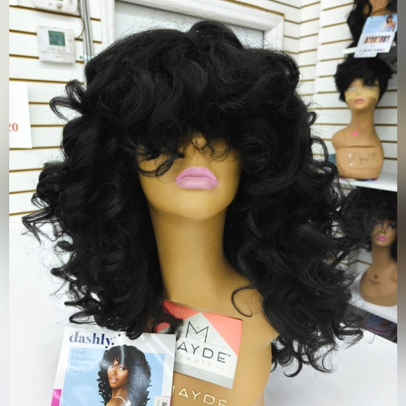 Hair | Sza Donna Summer Wig | Poshmark